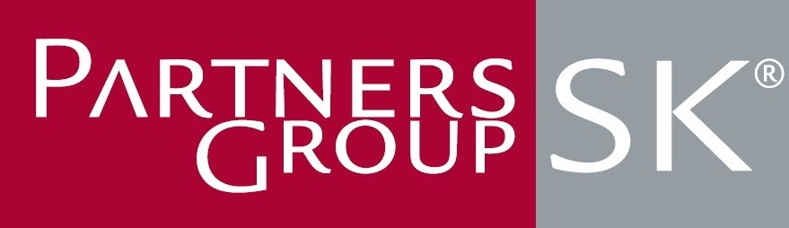 2011 - Najúspešnejší rok v Partners Group SK | PARTNERS GROUP SK
