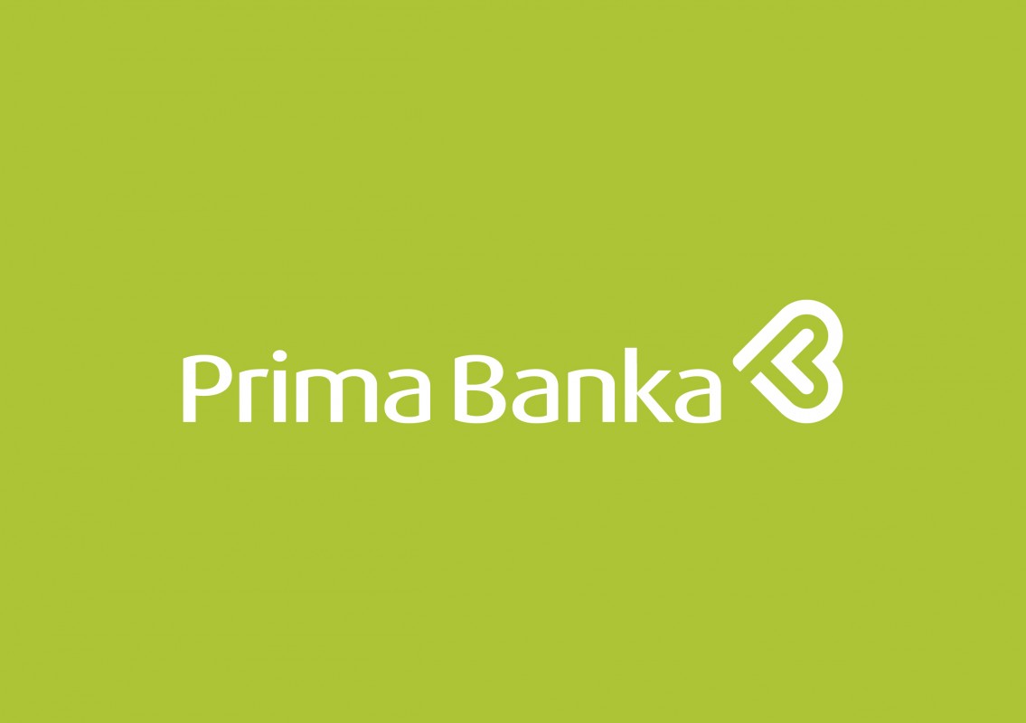 Prima banka s historicky najvýhodnejšou hypotékou | PARTNERS GROUP SK
