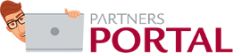 Portál | PARTNERS GROUP SK